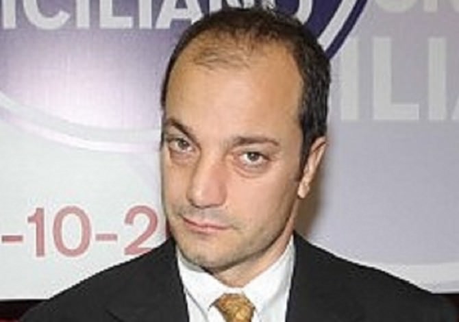 Sentenze processo Iblis: confermati 12 anni per Fausto Fagone