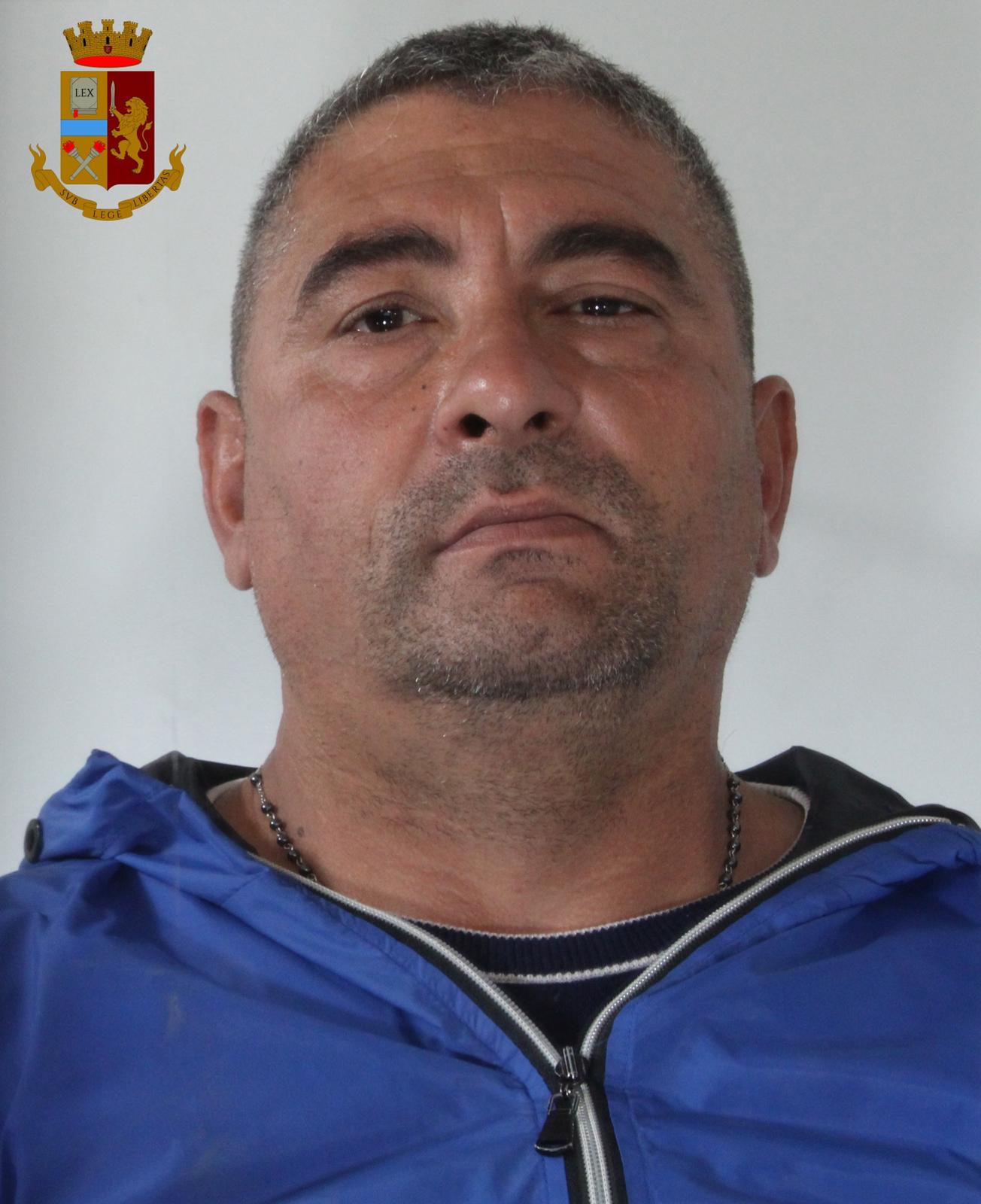 Adrano, omicidio Carmelo Arcoria: condannati all'ergastolo i due assassini